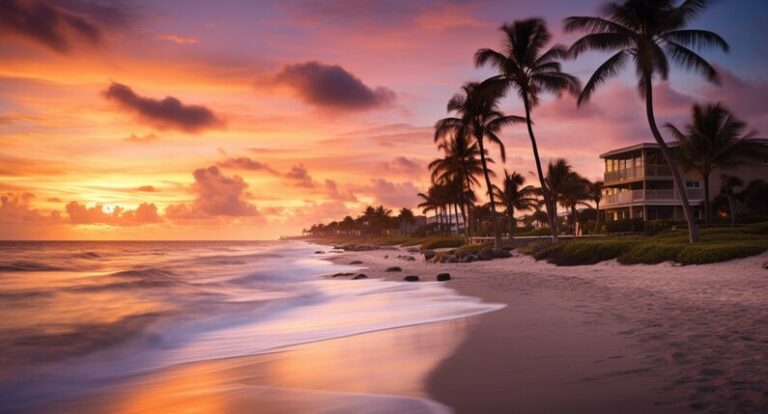 Exploring the Charm of Delray Beach: Must-See Attractions and ...